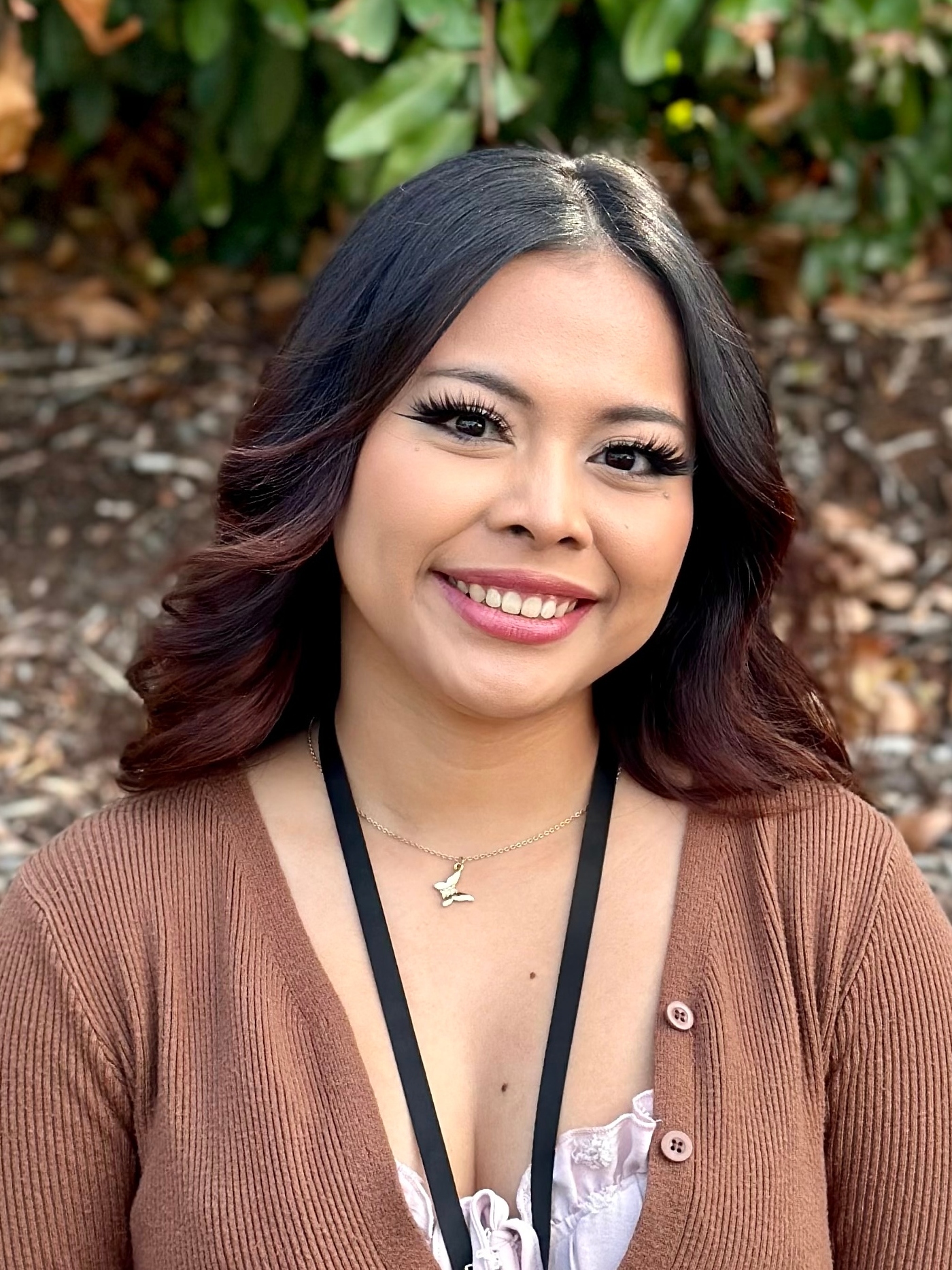 Meet Our Team | Drug Rehab in Thousand Oaks, CA